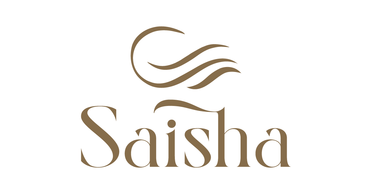 Saisha | Couture & Pret | Shop Online for Latest Collections
